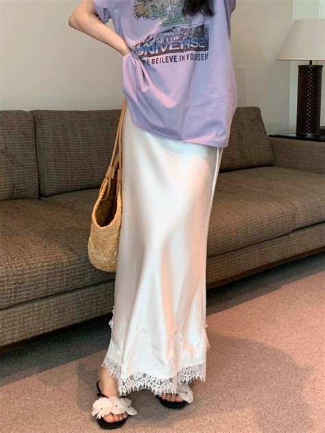 Sfcbdb1d9ca7543c5b4d3dfa55f3cd3d42