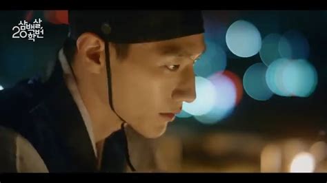 문화재청 On Twitter 이삭선자 이삭앓이 중인 분들을 위해 가져왔습니다 백이삭 본체 노상현 의 과거 여행기