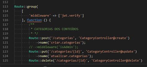 How To Install In Laravel 7 Issue 1981 Tymondesigns Jwt Auth GitHub