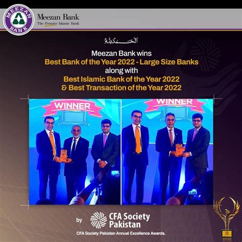 Abdul Samad Posted On Linkedin