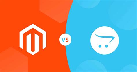 OpenCart To Magento Migration Digital Store Upgradation