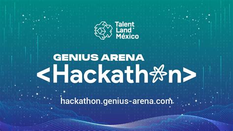 Production Planning Linear Programming And Automation Through Python Micron Hackathon