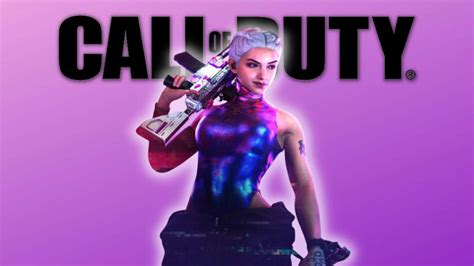 Call Of Duty Operator Wird Geändert Name Rückwärts Ist Rechtsradikal