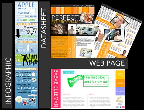 11 Reasons To Use Adobe Fireworks Design Software