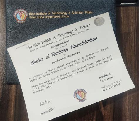 Girish Palve On Linkedin Bitspilani 122 Comments