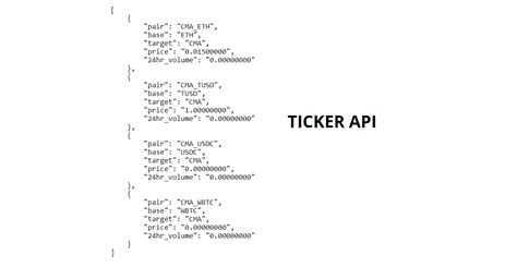 Token Trading Script Erc 20 Overfeat