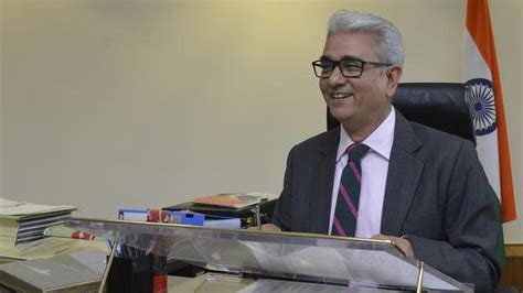 Cbi Files Supplementary Charge Sheet In The Agustawestland Helicopter