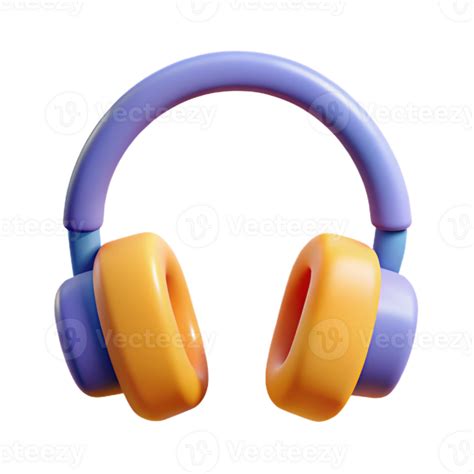 Dynamic Magnificent Minimal Design Of A Single Stylized Heart Clean Lines Flat Color With