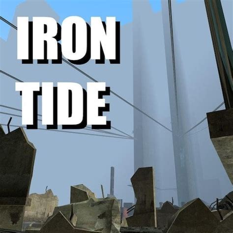 My Very Simple And Basic Gmod Save R Gmod