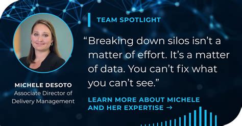 Veeva Mlr Lifesciences Biotechnology Healthcare Bridgeview Life