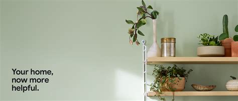 Google Nest Learning Thermostat 4th Gen 2024 With Nest Temperature Sensor Energy Saving