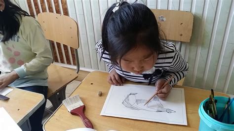 Бүтээлч сэтгэхүй гар урлалын урлан