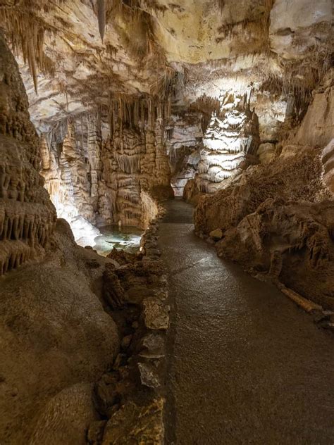 A Quick Guide To Nevadas Best Kept Secret The Great Basin National