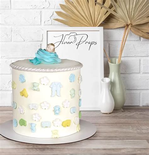 اکسسوری عکاسی کودک ژیوار پراپس اکسسوری عکاسی کودک و نوزاد