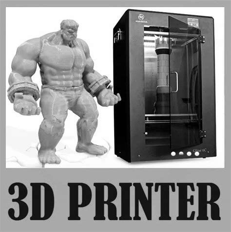 เครื่องพิมพ์3มิติปริ้น3d Bangkok