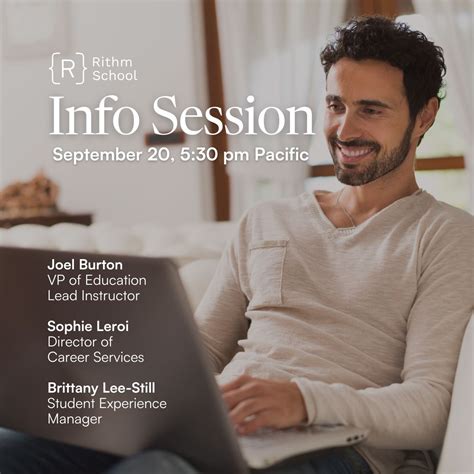 Rithm School On Linkedin Webdeveloper Frontenddevelopment Backenddeveloper Fullstackdev