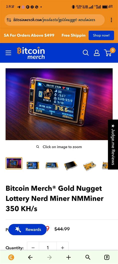 Compac F Usb Bitcoin Miner Setup Guide