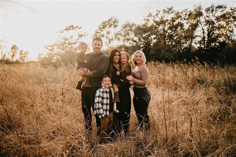 Teen Mom Fans Floored As Chelsea Houskas Daughter Aubree 13 Looks So Grown Up In Stunning