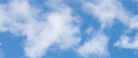 Cloudkaptan Linkedin