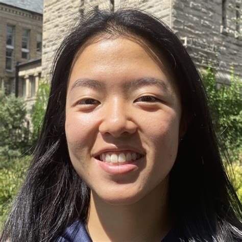 Ryan Nishimuras Instagram Twitter And Facebook On Idcrawl