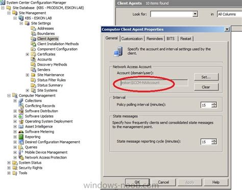Problems To Deploy Windows 7 Deploy 7 Windows