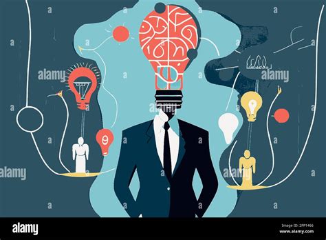 Implementation Research Stock Vector Images Alamy