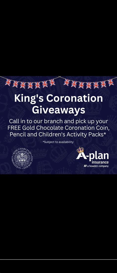 Michael Foord Howden Ins Oxford On Linkedin Pop Down To Your