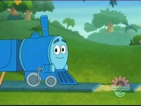 Choo Choogallery Dora The Explorer Wiki Fandom Dora The