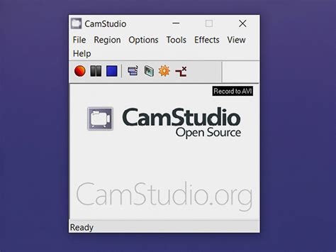 Как записать видео с экрана компьютера на Windows и Mac Skillbox Media