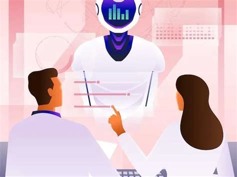 How Chatgpt And Ai Are Revolutionizing Frontend Development Trends And