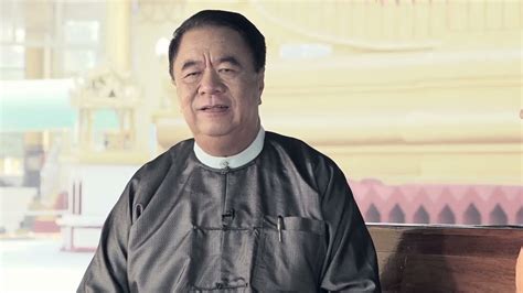 တပင်ရွှေထီး ဒုတိယပိုင်း Youtube