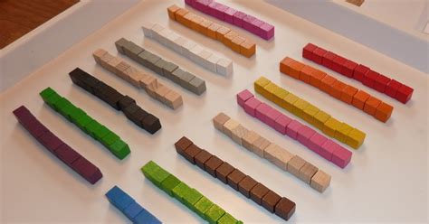 Prometheus In Aspic Cubes From Gladbach