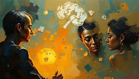 Psychological Hypotheses Formulation And Testing In Research