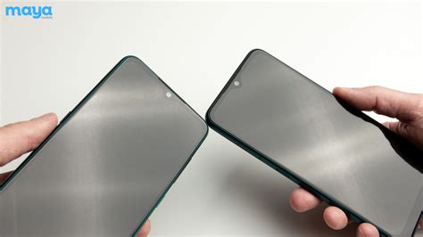 Step By Step Esim Troubleshooting Guide For Beginners