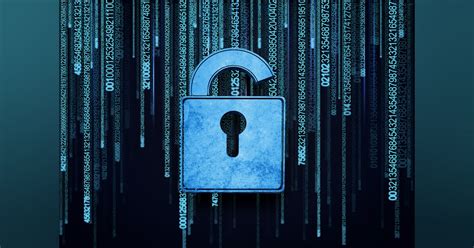 Cybersecurity Roundup 2022 A Year Of Ongoing Threats Healthcare Innovation