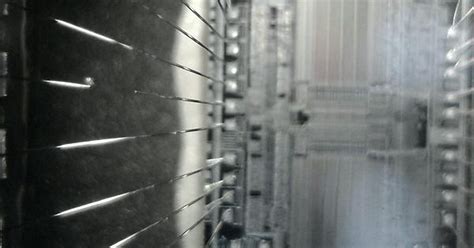27c256 Eprom Imgur