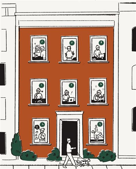 Tip Of The Week How To Transfer Ownership Of A Shared Folder Dropbox