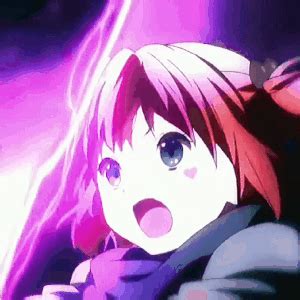 Good Anime Discord Pfp Anime Pfp Gif Materi Pelajaran All Discord My Xxx Hot Girl