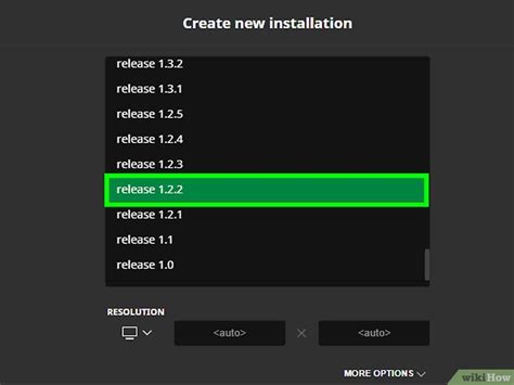 Come Installare Pixelmon Con Immagini WikiHow