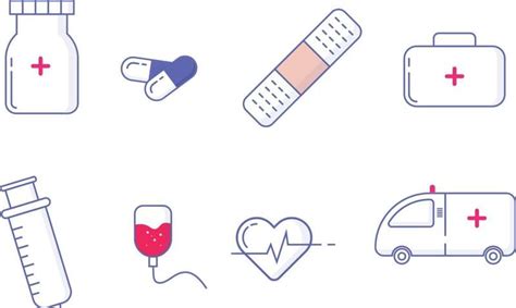 Report Outlines How To Improve Healthcare Access For Sex Workers Hale