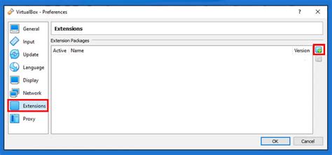 download oracle vm virtualbox extension pack direct links itechscreen
