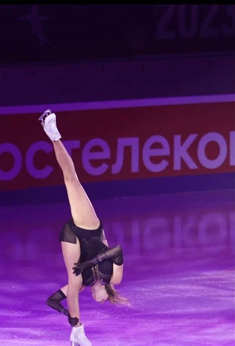 Pinterest Фигурное катание Олимпийские игры Красивые девушки