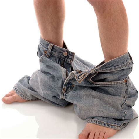 Secret Sex Codes Code Words And Phrases For Sex