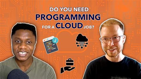 fayomi f on linkedin cloud aws motivation cloudpodcast