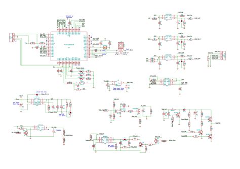 pickit3 schematic new wiring diagram image