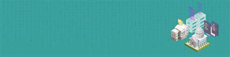 The Importance Of Syntax What Is Syntax By Codehs Medium