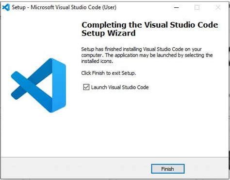 Download Dan Install Visual Studio Code Di Windows