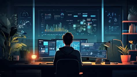 python如何去除数组中的空格 PingCode智库