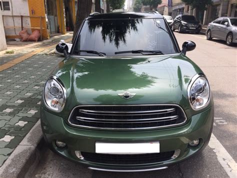 ★미니 컨트리맨 자동차 앞유리 교체★인천 자동차 유리 교체인천 자동차 유리 교환인천 수입차 유리 교체자동차 유리 교체 비용