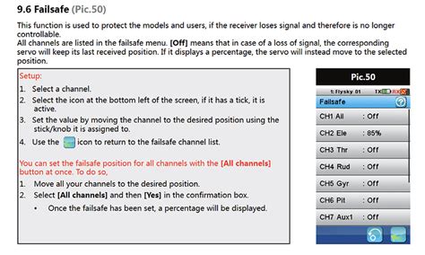 Crash Due To Signal Disconnected Between Transmitter And Receiver Failsafe Error EKF Copter